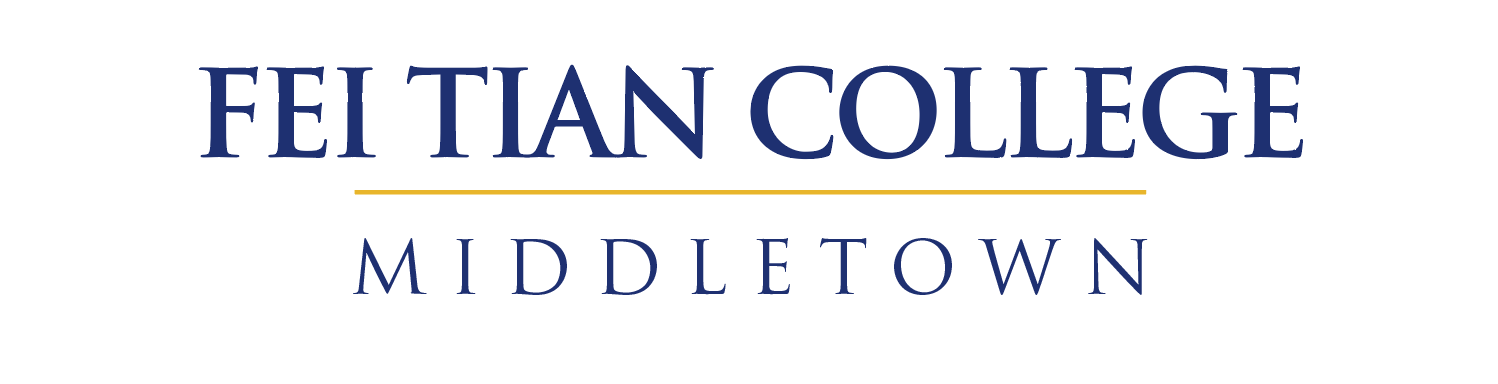 openhouse - Final_Use- Jay-Mar. 16 - Fei Tian College - Applications